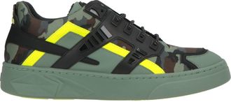 Hide & Jack SCHUHE - Sneakers auf YOOX.COM