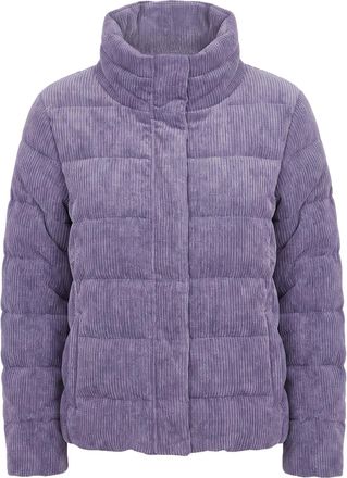 Herno JACKEN & M&Auml;NTEL - Pufferjacken & Daunenjacken auf YOOX.COM
