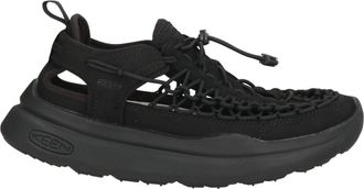 Keen SCHUHE - Sneakers auf YOOX.COM