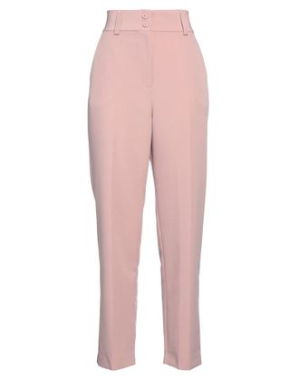 Rue Bisquit HOSEN & RÖCKE - Hosen auf YOOX.COM