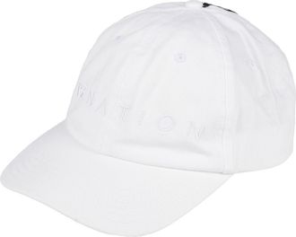 P.E Nation ACCESSOIRES - M&uuml;tzen & H&uuml;te auf YOOX.COM