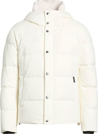 Montecore JACKEN & M&Auml;NTEL - Pufferjacken & Daunenjacken auf YOOX.COM