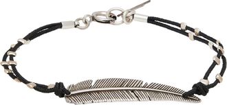 Isabel Marant SCHMUCK und UHREN - Armb&auml;nder auf YOOX.COM