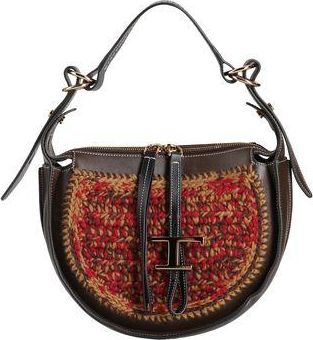 Tod's SACS - Sacs &agrave; main sur YOOX.COM