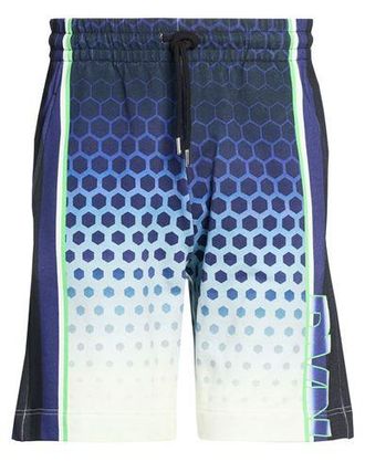 Dries Van Noten BAS - Shorts et bermudas sur YOOX.COM