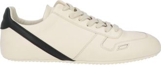 Rick Owens SCHUHE - Sneakers auf YOOX.COM