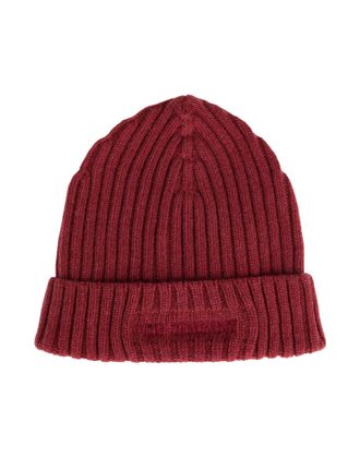 C.P. Company ACCESSOIRES - Mützen & Hüte auf YOOX.COM