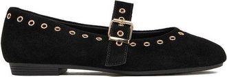 Lasocki Lasocki Ballerinas CEO-HY62517-2 Schwarz