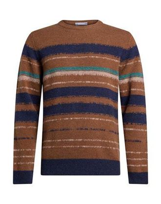 Jacob Cohen MAILLE - Pullover sur YOOX.COM
