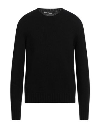 Palm Angels STRICKWAREN - Pullover auf YOOX.COM