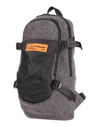 Heron Preston TASCHEN - Rucksäcke auf YOOX.COM