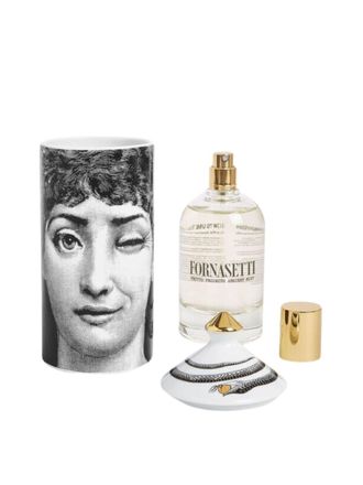 Fornasetti Fornasetti Talvolta Room Fragrance