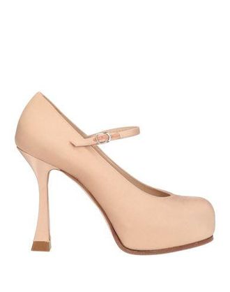 Casadei CHAUSSURES - Escarpins sur YOOX.COM