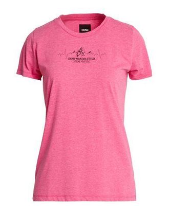 Colmar TOPS - T-shirts sur YOOX.COM