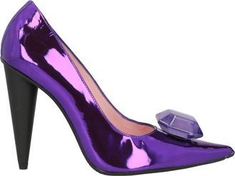 Ras SCHUHE - Pumps auf YOOX.COM