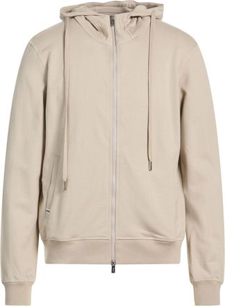 Fedeli TOPS - Sweatshirts auf YOOX.COM