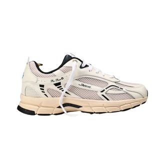 Mercer Amsterdam The Re-run Classic - Homme - Chaussures - Multicolore - Taille: 41 EU