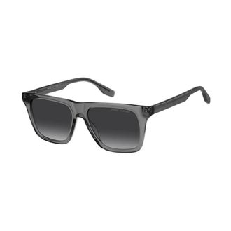 Marc Jacobs Authentische Stilvolle Brillen mit Premium-Qualit&auml;t - - Accessories - unisex - Grau - 54 MM