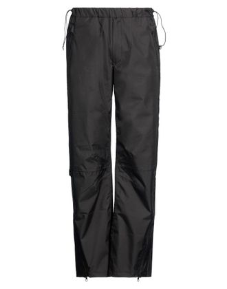 GR10K HOSEN & R&Ouml;CKE - Hosen auf YOOX.COM