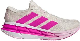 adidas Adistar 4 W - neutrale Laufschuhe - Damen