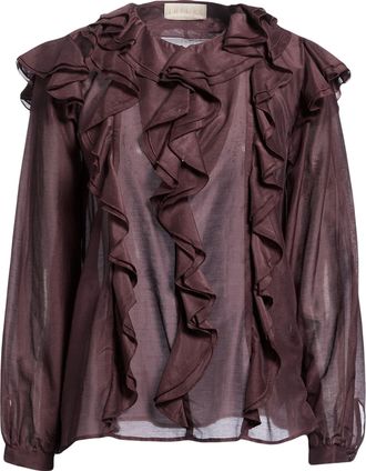 iBlues TOPS - Tops auf YOOX.COM