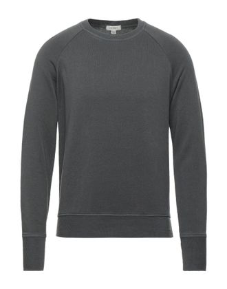 Crossley TOPS - Sweatshirts auf YOOX.COM