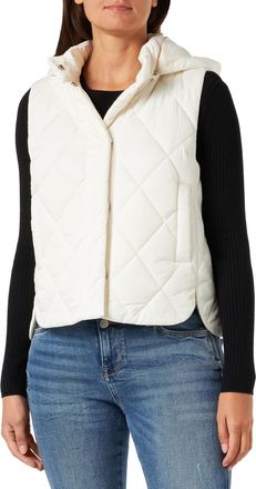 s.Oliver Black Label Outdoor Weste