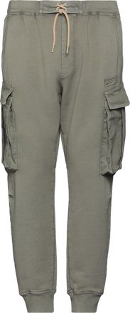 Dsquared2 HOSEN & R&Ouml;CKE - Hosen auf YOOX.COM