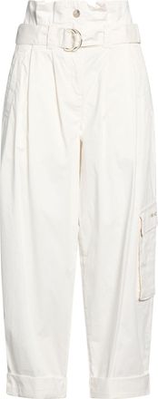 Liu Jo HOSEN & R&Ouml;CKE - Hosen auf YOOX.COM