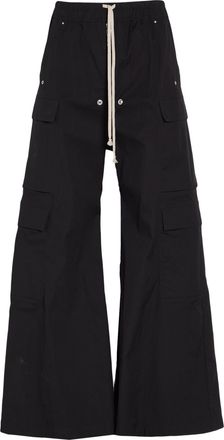 Rick Owens HOSEN & R&Ouml;CKE - Hosen auf YOOX.COM