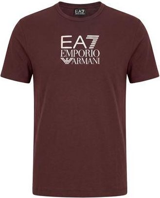 Emporio Armani TOPS - T-shirts sur YOOX.COM