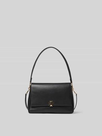 Tory Burch Shoulder Bag mit Logo-Detail