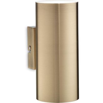 Ideal Lux Ideal Lux - look AP2, Applique