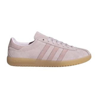 adidas Damen, Schuhe, Rosa, 40 EUGr&ouml;&szlig;e