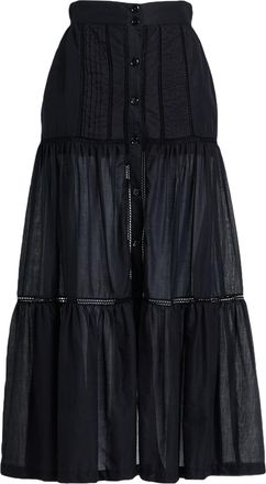 Pinko HOSEN & RÖCKE - Maxi-Röcke auf YOOX.COM