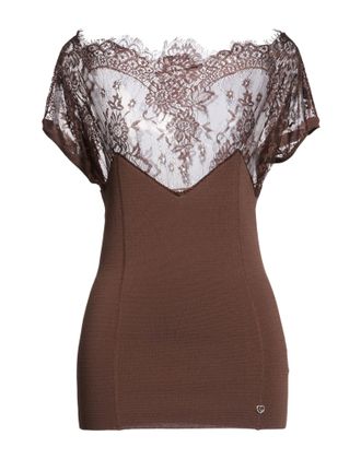 Vivance TOPS - Tops auf YOOX.COM
