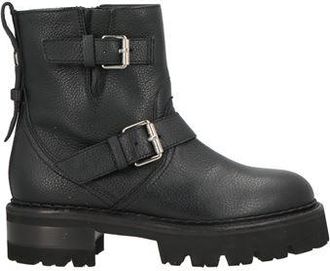 Free Lance CHAUSSURES - Bottines sur YOOX.COM