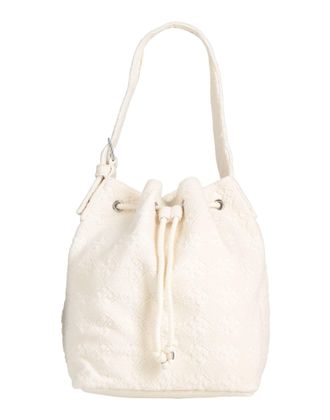 Tory Burch TASCHEN - Schultertaschen auf YOOX.COM