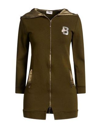 Blugirl TOPS - Sweat-shirts sur YOOX.COM
