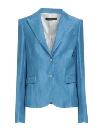 Malloni ANZ&Uuml;GE und CO-ORDS - Blazers auf YOOX.COM