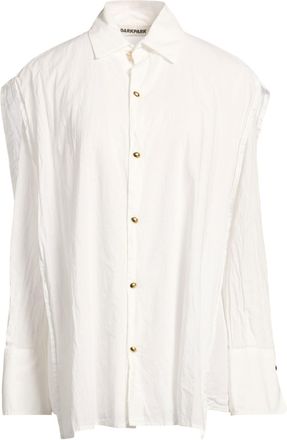 Darkpark TOPS - Hemden auf YOOX.COM