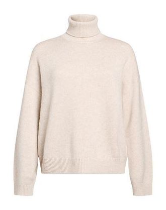 Brunello Cucinelli MAILLE - Cols roul&eacute;s sur YOOX.COM