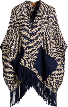 Wehve JACKEN & M&Auml;NTEL - Capes auf YOOX.COM