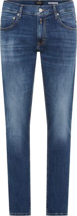 Replay Jeans