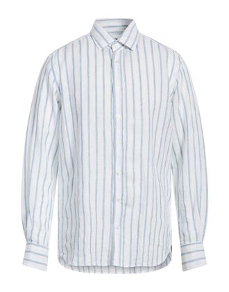 Windsor TOPS - Hemden auf YOOX.COM