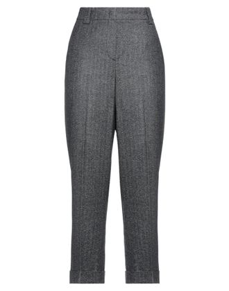 Pantaloni Torino HOSEN & RÖCKE - Hosen auf YOOX.COM
