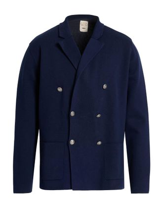 H953 ANZ&Uuml;GE und CO-ORDS - Blazers auf YOOX.COM
