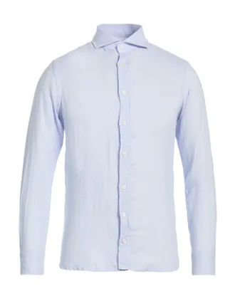 Bastoncino TOPS - Hemden auf YOOX.COM