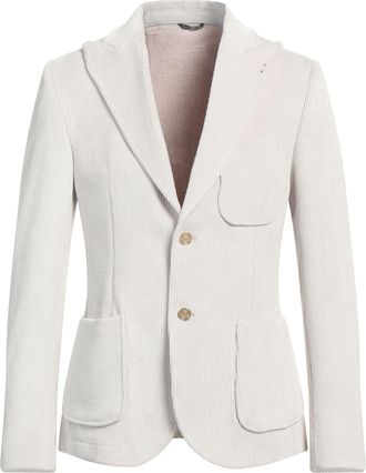 Daniele Alessandrini ANZ&Uuml;GE und CO-ORDS - Blazers auf YOOX.COM