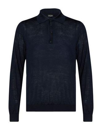Roberto Collina TOPS - Polos sur YOOX.COM